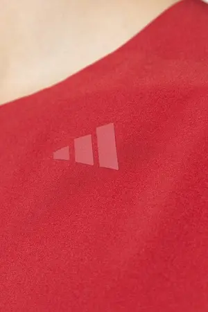 Adidas X Entire Studios Sleeveless Top