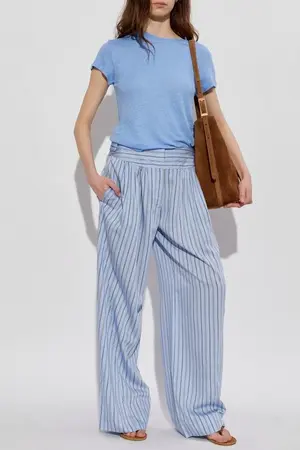 IRO PARIS Ulyse’ Trousers