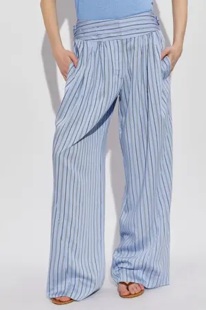 IRO PARIS Ulyse’ Trousers