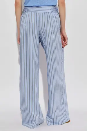 IRO PARIS Ulyse’ Trousers