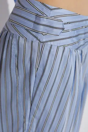 IRO PARIS Ulyse’ Trousers