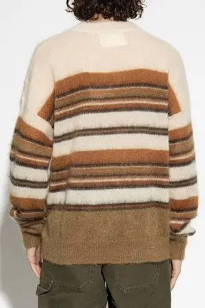 MARANT Striped Sweater