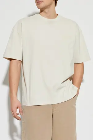 ALLSAINTS T-shirt ‘xander