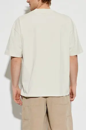 ALLSAINTS T-shirt ‘xander