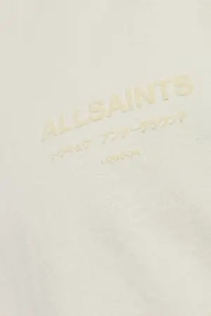 ALLSAINTS T-shirt ‘xander