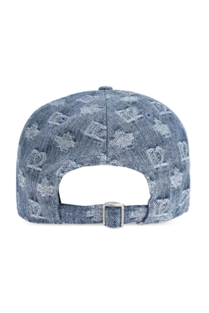 Dsquared2 Baseball Cap