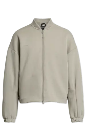 Adidas X Entire Studios Sweatshirt