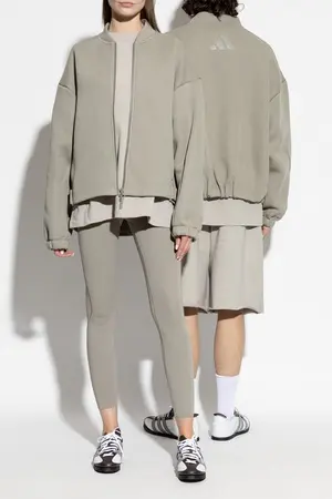 Adidas X Entire Studios Sweatshirt