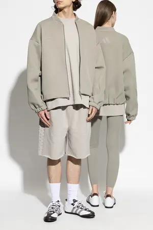 Adidas X Entire Studios Sweatshirt