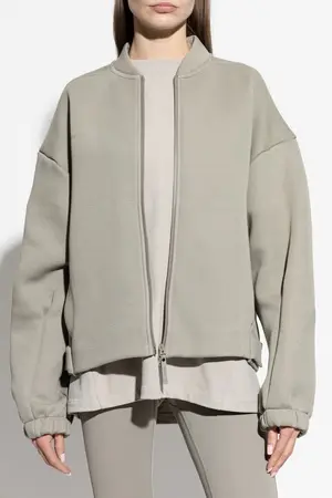 Adidas X Entire Studios Sweatshirt