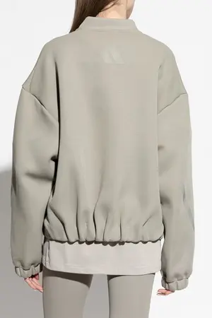 Adidas X Entire Studios Sweatshirt