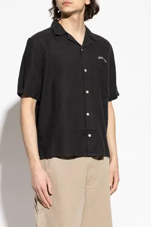 ALLSAINTS Wilder’ Shirt
