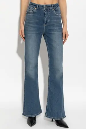ALLSAINTS Maisie Jeans