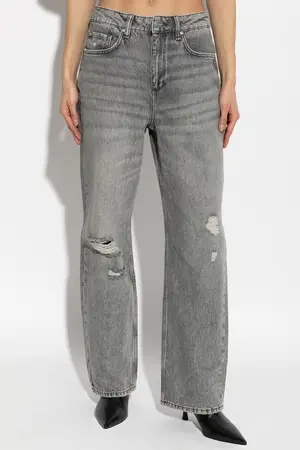 ALLSAINTS Brooklyn Jeans