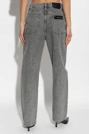 ALLSAINTS Brooklyn Jeans