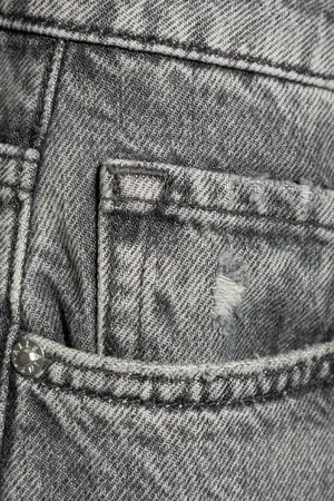 ALLSAINTS Brooklyn Jeans