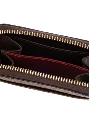 Etro Card Case