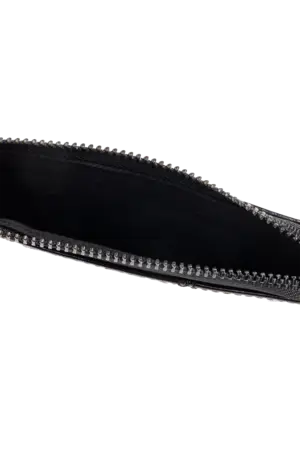 Zadig&Voltaire Leather Wallet