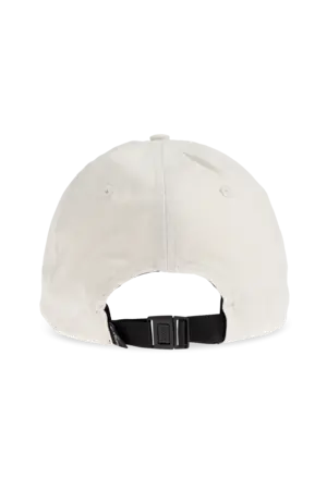 Stone Island Baseball Cap