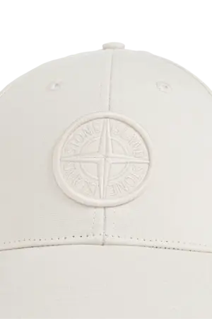 Stone Island Baseball Cap