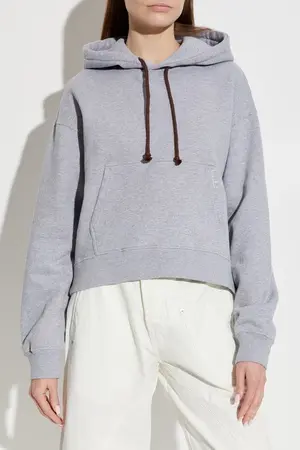JW Anderson Hoodie