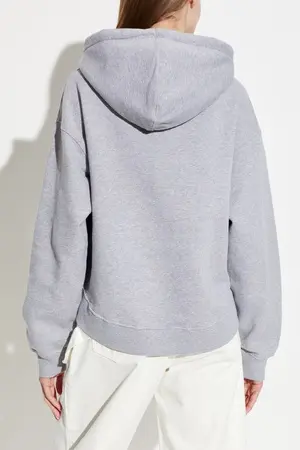 JW Anderson Hoodie