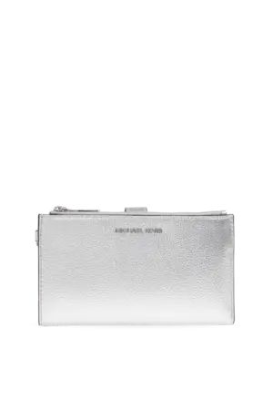 Michael Kors Jet Set Wallets