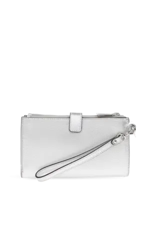 Michael Kors Wallet Jet Set