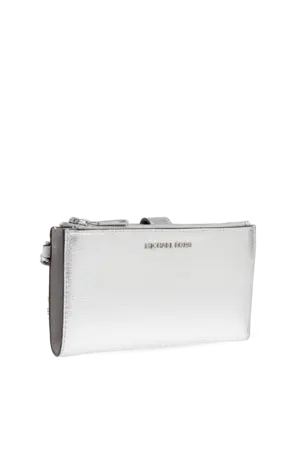 Michael Kors Wallet Jet Set