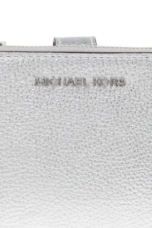 Michael Kors Wallet Jet Set
