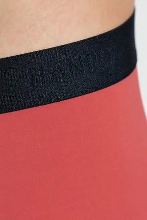 Hanro Boxers From The ‘micro Touch’ Collection