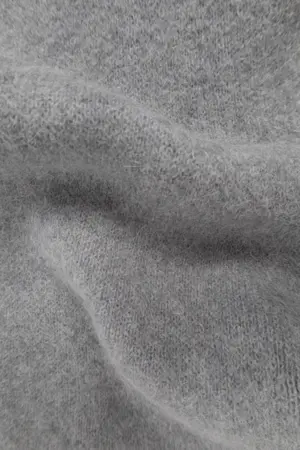 ROTATE BY BIRGER CHRISTENSEN Scarf With Hood
