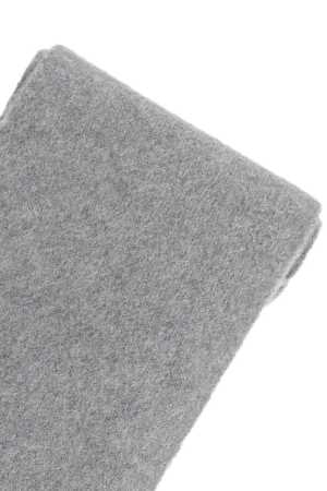ROTATE BY BIRGER CHRISTENSEN Scarf With Hood