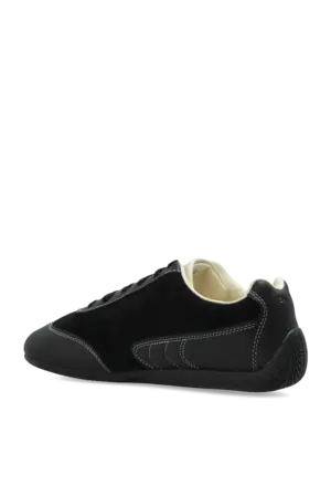 PUMA Speedcat Icons Sneakers - Black