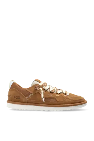 UGG Minimel’ Sneakers - Brown