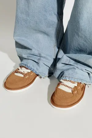 UGG Minimel’ Sneakers