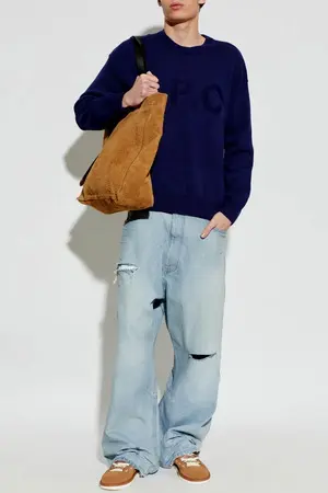 UGG Minimel’ Sneakers
