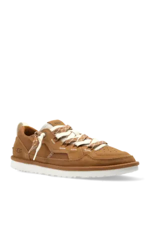UGG Minimel’ Sneakers