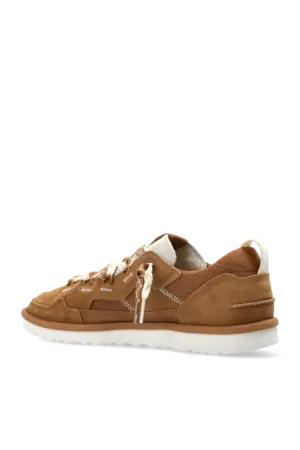 UGG Minimel’ Sneakers