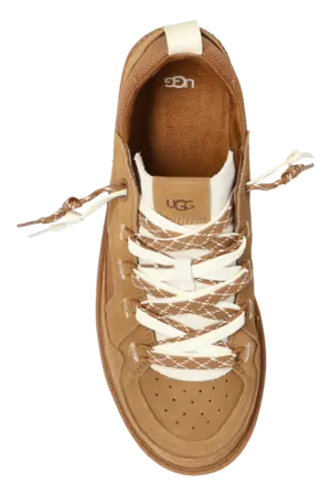 UGG Minimel’ Sneakers