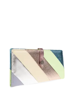 Kurt Geiger Kensington" Briefcase