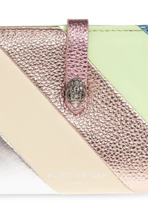 Kurt Geiger Kensington" Briefcase