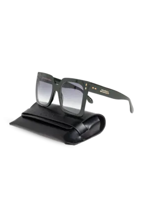 Isabel Marant Étoile Sunglasses