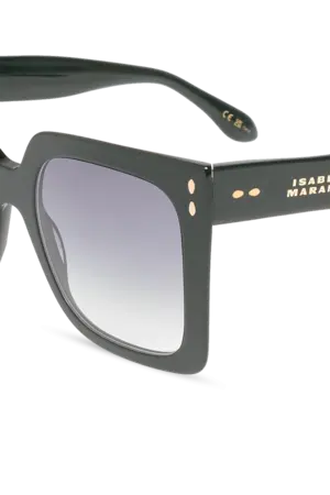 Isabel Marant Étoile Sunglasses