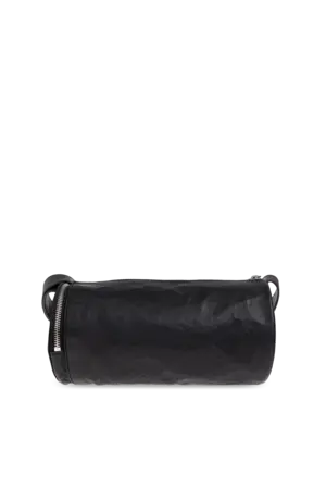 Y3 Barrel' Shoulder Bag