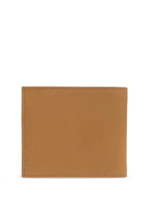 Paul Smith Leather Wallet