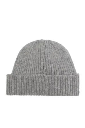 ANINE BING Woolen Beanie