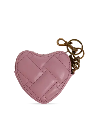 Kurt Geiger Kensington Heart Waist Bag