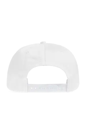 GALLERY DEPT. Baseball Cap