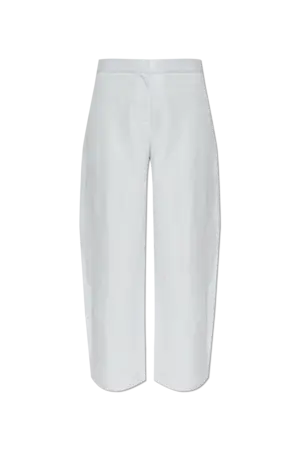 SAMSØE SAMSØE Saroko Trousers